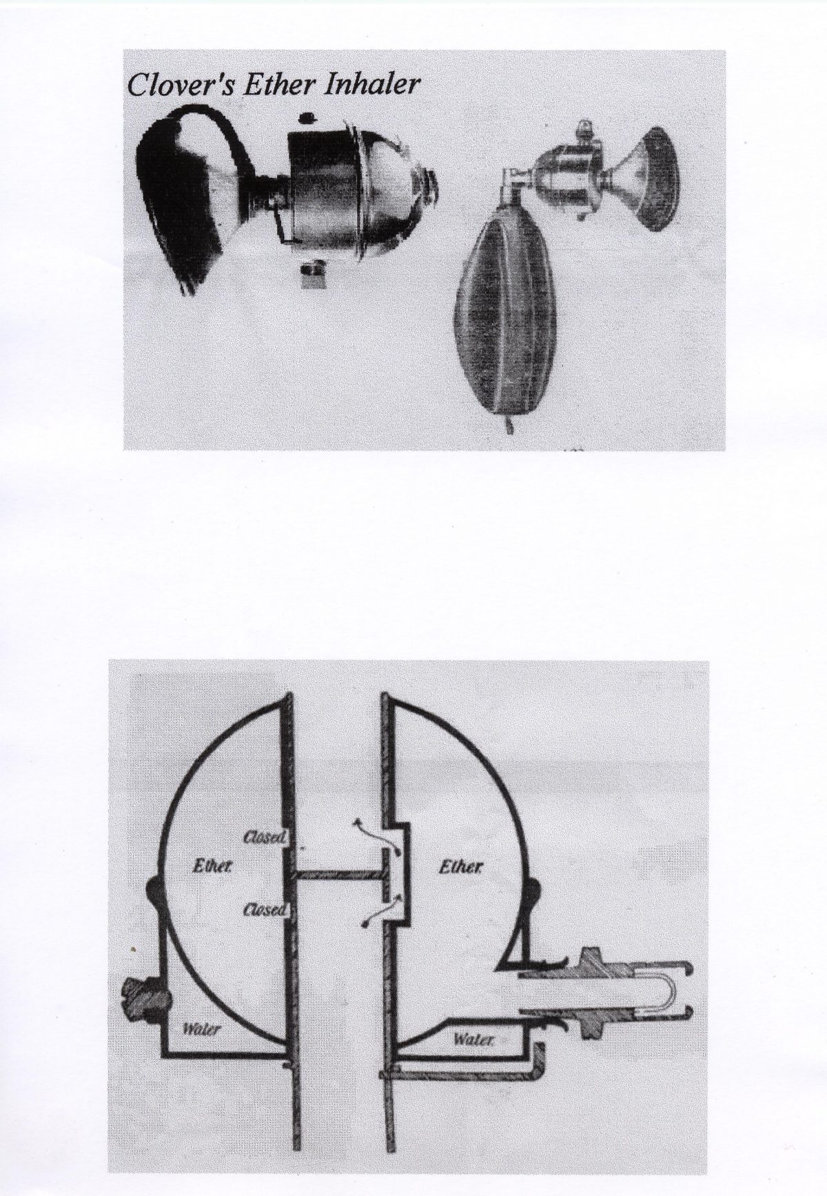 A9 – People – Aylsham Town Archive